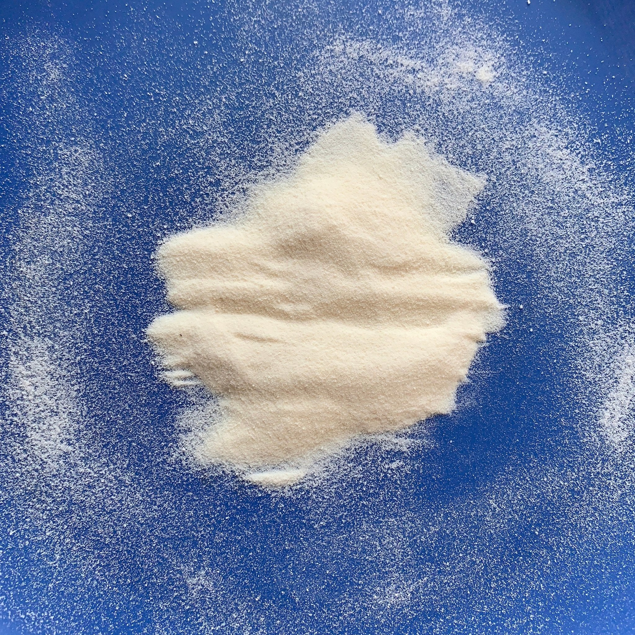 How to Choose the Right Collagen Peptides Product?