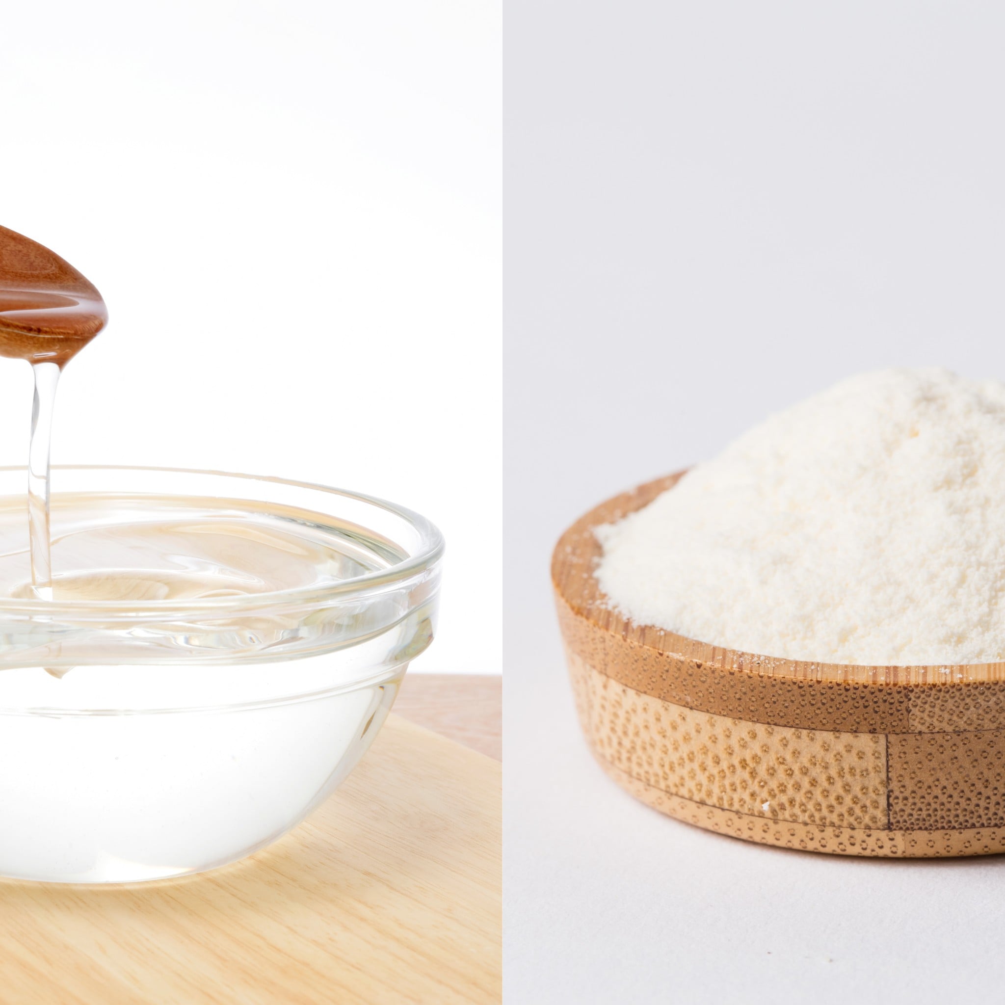MCT Oil vs. MCT Oil Powder: Which One is Right for You?