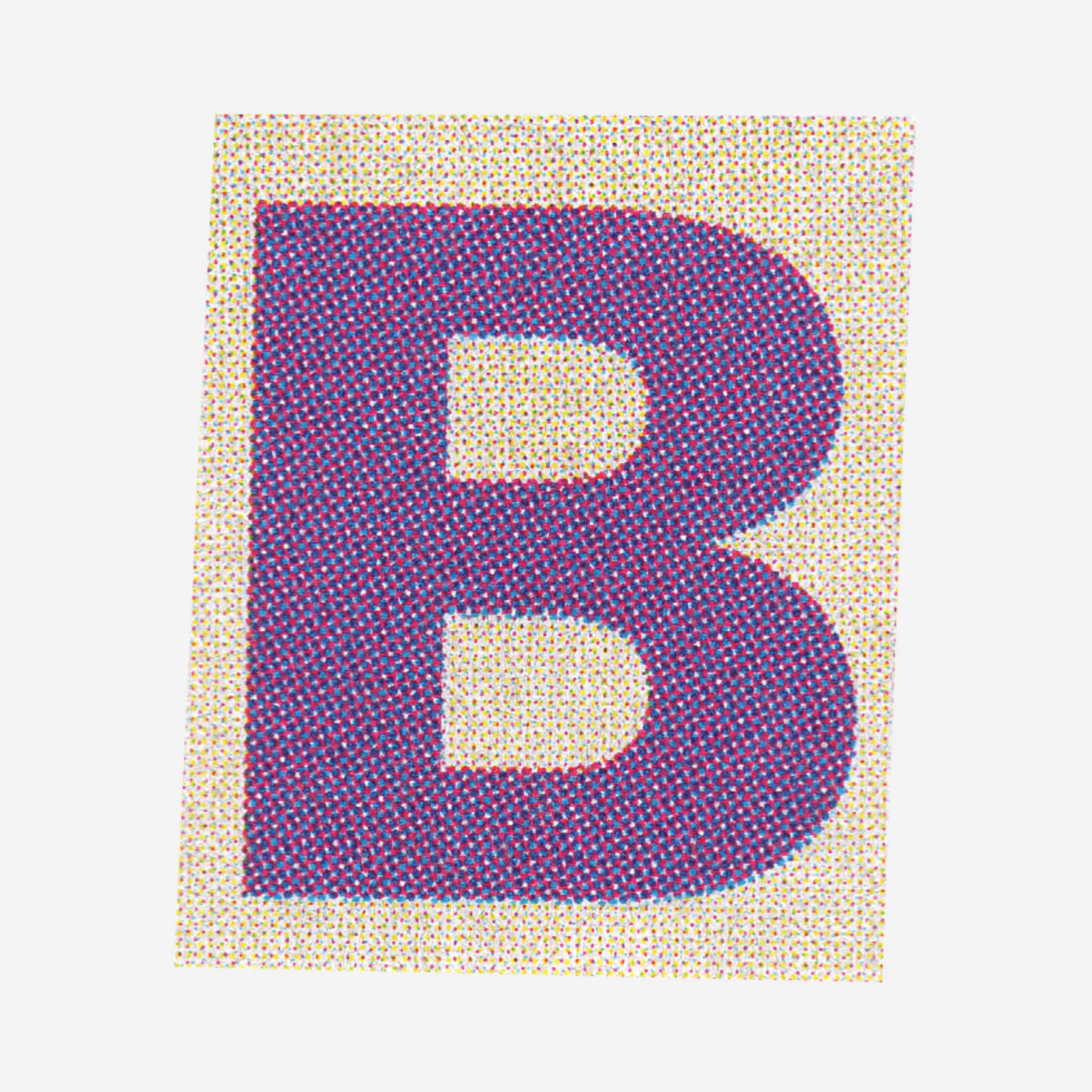 Unlocking the Power of B Vitamins